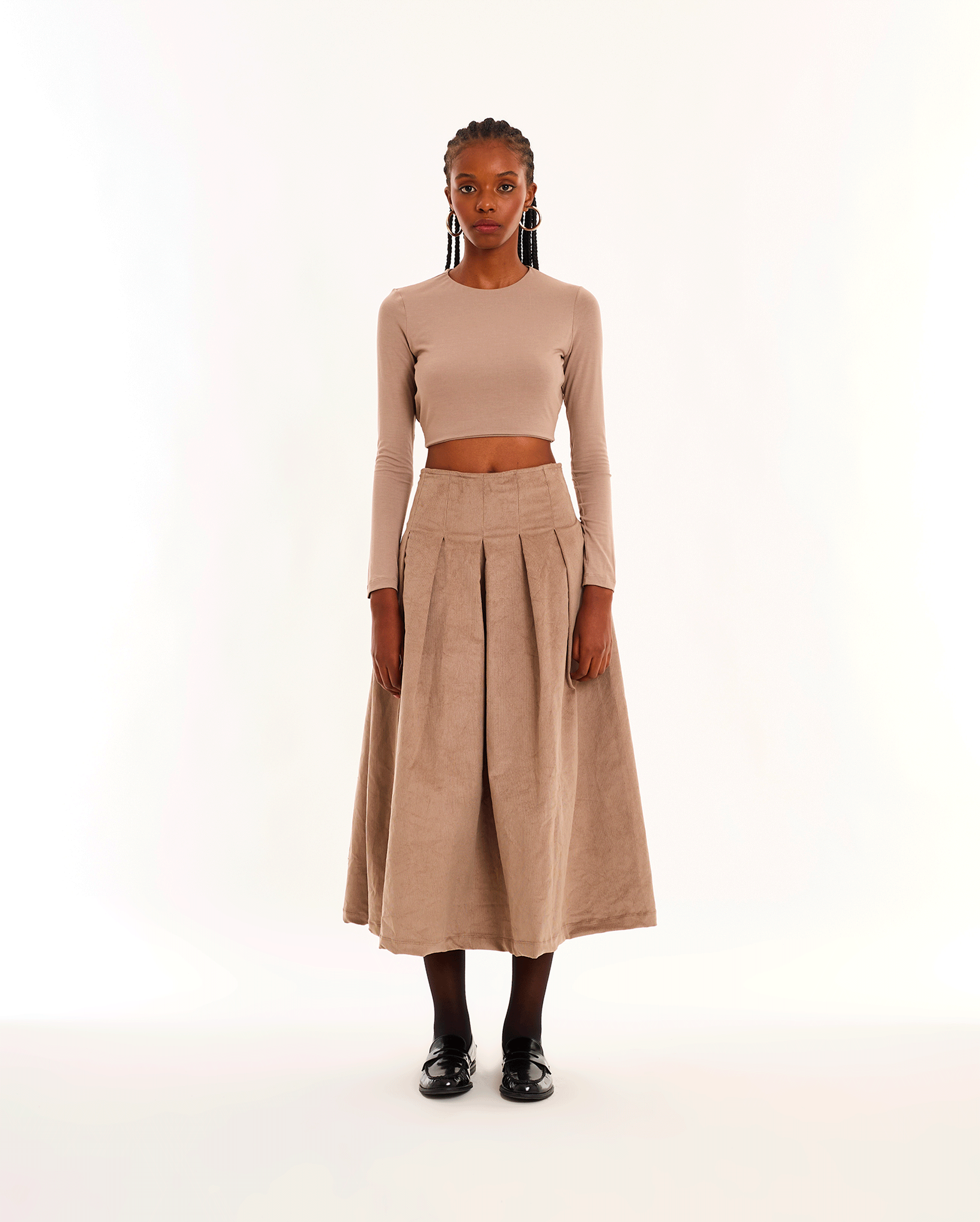 16289013-2.png?v=638828454766900000