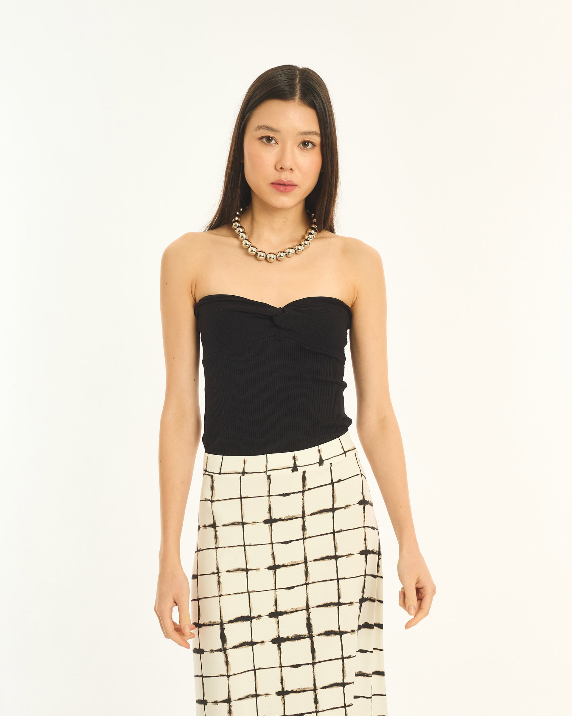 17259103-3.jpg?v=638829996784200000