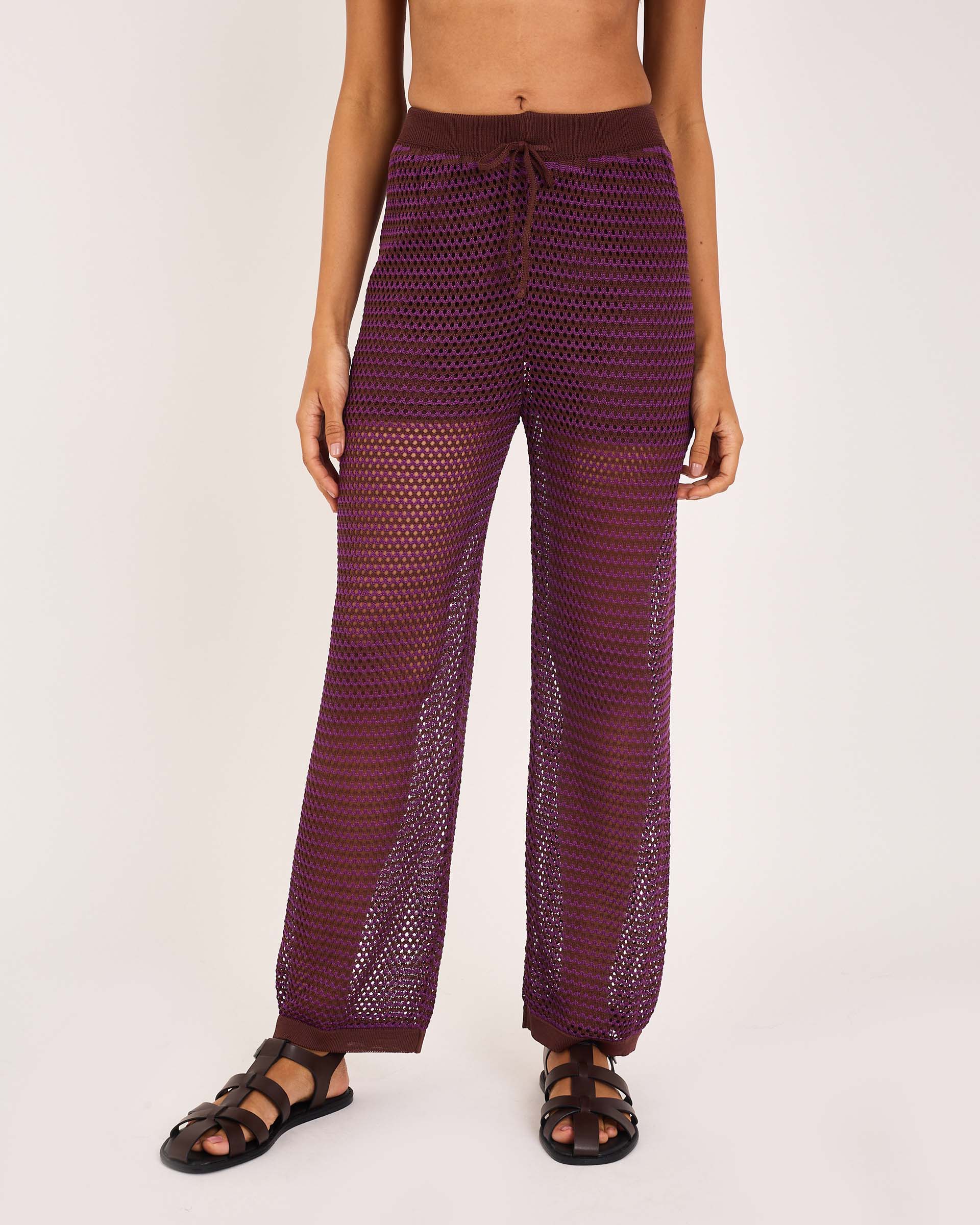 18023079-2.jpg?v=638852668760300000